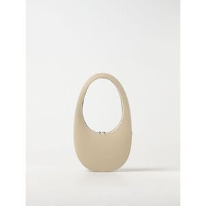 Coperni | Bags | Coperni Shoulder Bag Woman Beige | Poshmark